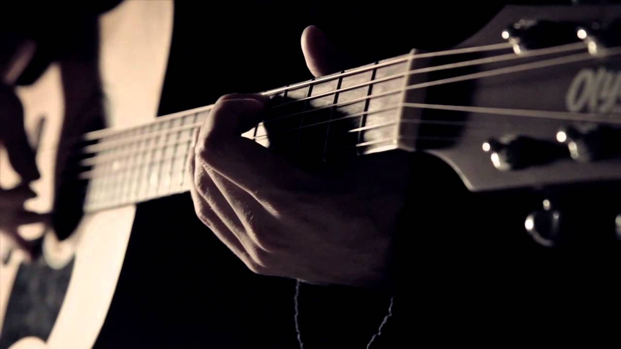 Wherever You Go - Imaginary Future Original - YouTube