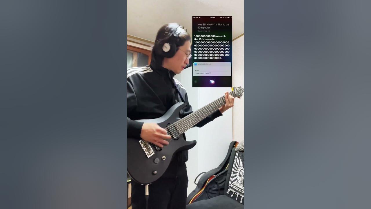 siri-goes-djent-asking-siri-what-is-1-trillion-to-the-10th-power