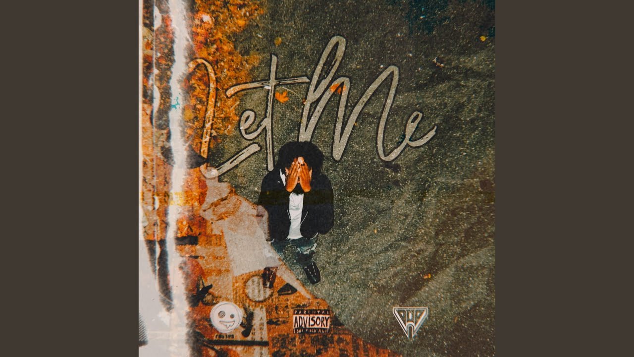Let Me - YouTube