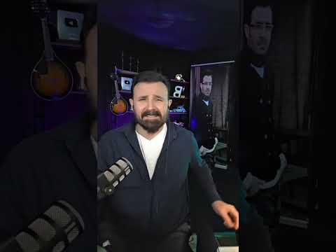 🎙️ Bedirhan Gökçe ile 🎶 Seyyar Radyo 📖 Bölüm 175 ✍️ 20 Nisan Pazartesi