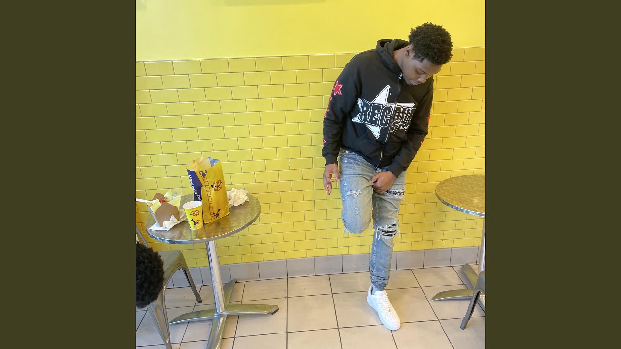 BBE CHALLENGE 01 - YouTube