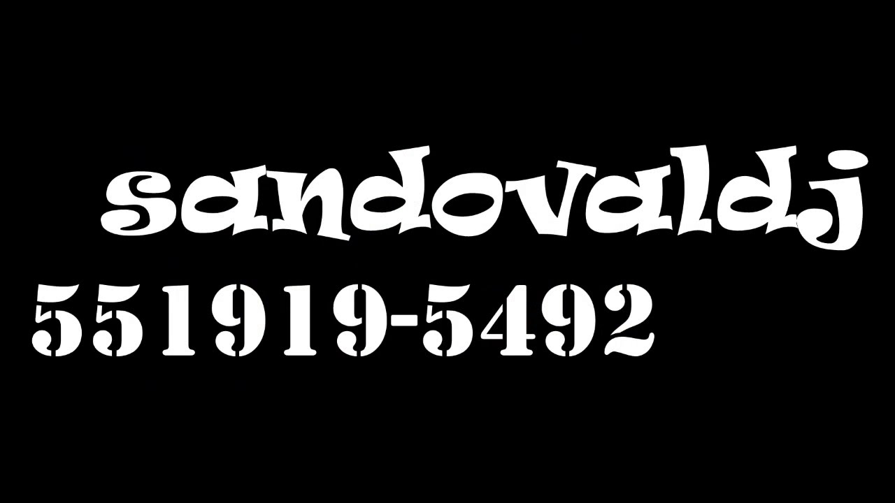 SECUNDARIA 289 CHIMALPA D.F - YouTube