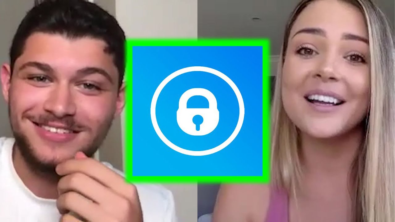 Jem Wolfie on How the Perception of OnlyFans Has Changed - YouTube