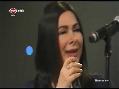 Nuray Hafiftaş - Sen Küçüksün Ölemezsin ()