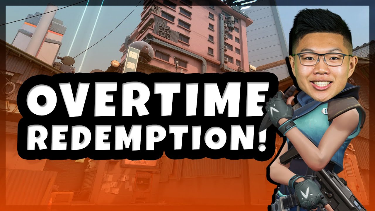TSM WARDELL INSANE OVERTIME REDEMPTION! - YouTube