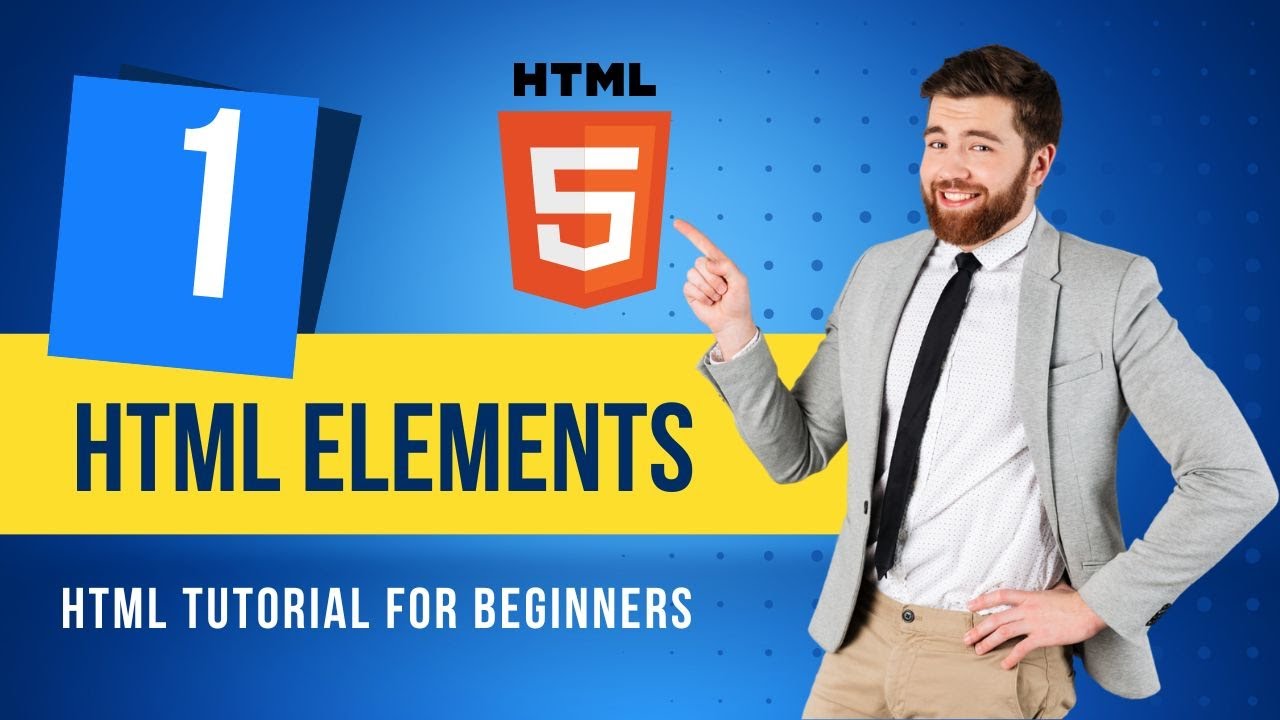 html elements|html elements in hindi|#html #htmltutorial #how # ...