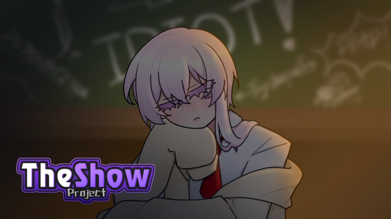 [ LIVE🔴] The Show Project Ep.2 { The Ship } - YouTube