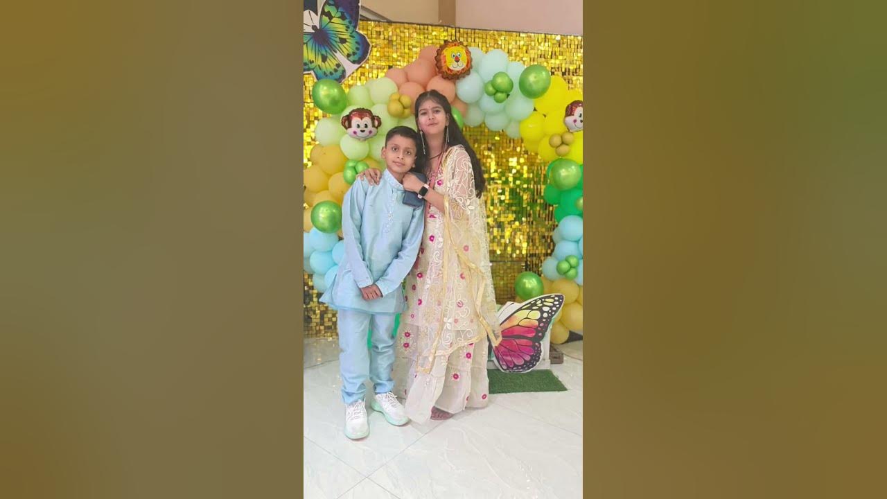 Chota Bhai YouTube chota-bhai-youtube