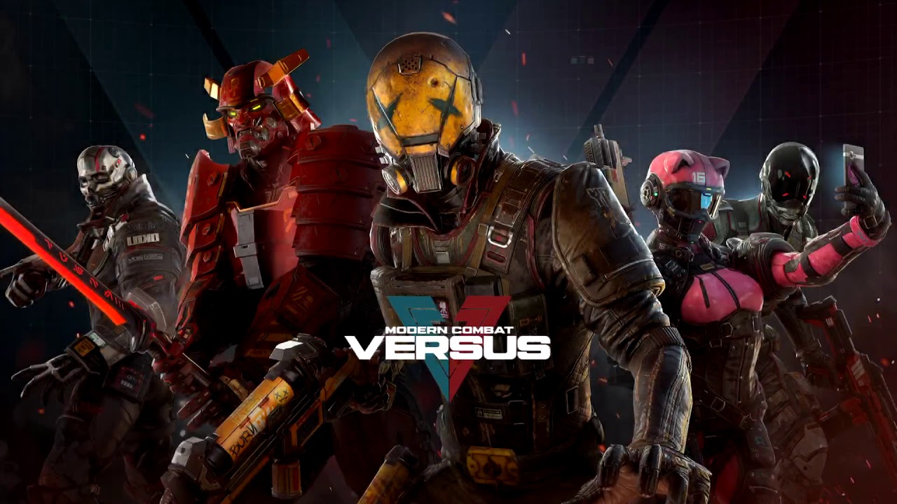 #MCv gameplay. Like and subscribe - YouTube