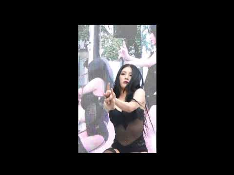 SEXY GIRL BAND 2018 ®HD