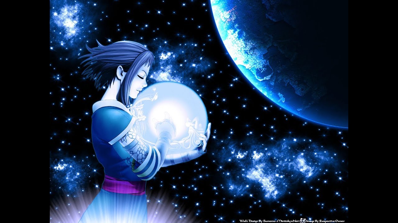 Arc The Lad: El Crepúsculo de las Almas - Flashback - YouTube