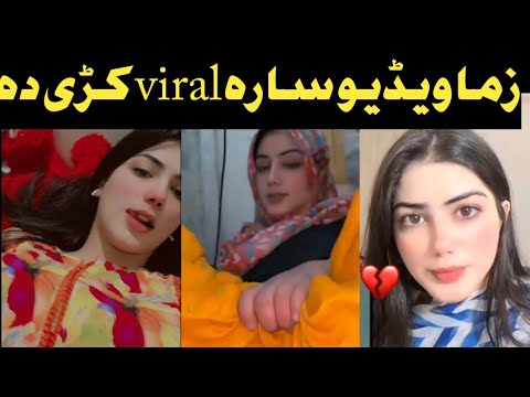 Mano Ktk Leal Video / tiktoker mano ktk viral video 1 minutes 37 second