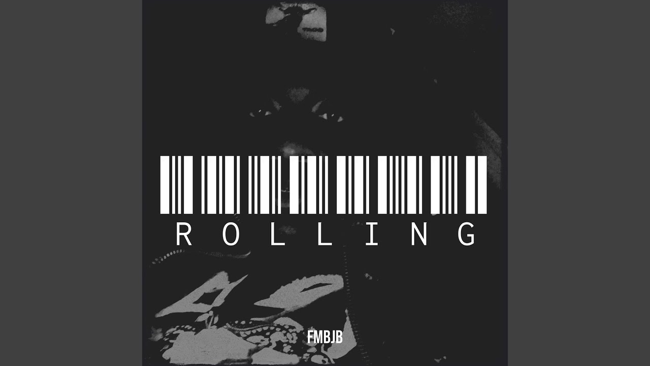 Rolling - YouTube