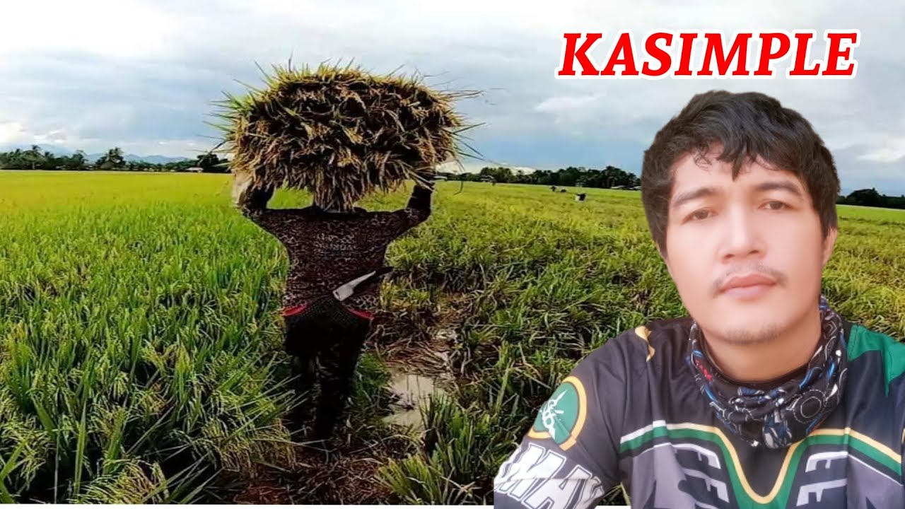 musta po kayo - YouTube