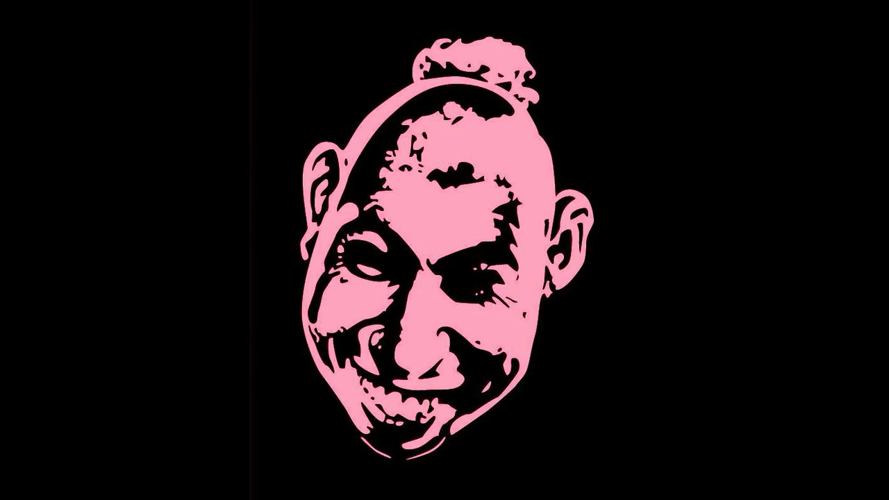 Simon Schlitzie Surtees Metz - YouTube