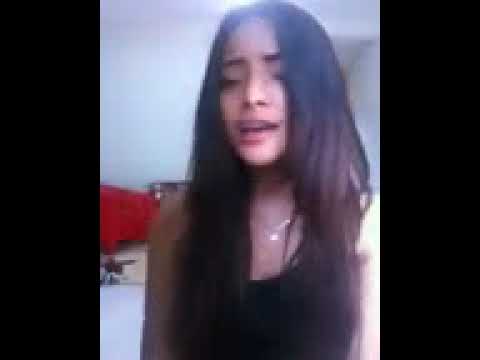 goyang seksi sabun colek gatel gatel hi 7059540165