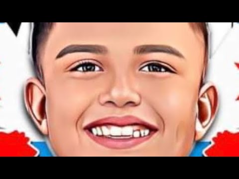 Gio’s Lions: Playing For Gio 29 - YouTube