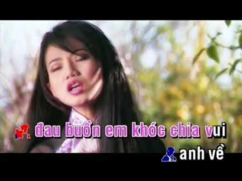 Thanh Pho Buon ( Kyle Trump - La Suong Suong) - YouTube