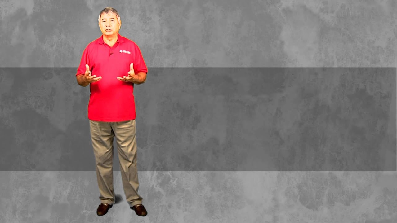 ConShelf III - YouTube