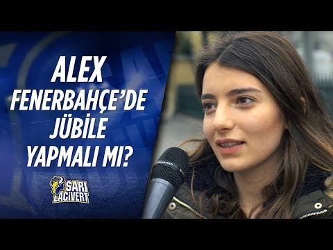 Fenerlilere Sorduk \