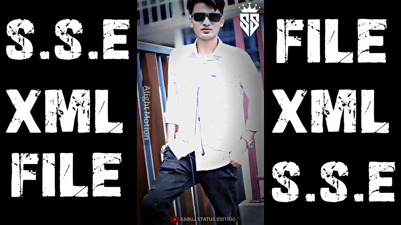 _CHAMMAK CHALLU X OO ANTAWA 💥 new style trending xml status video alight motion edit #xml5mb ...