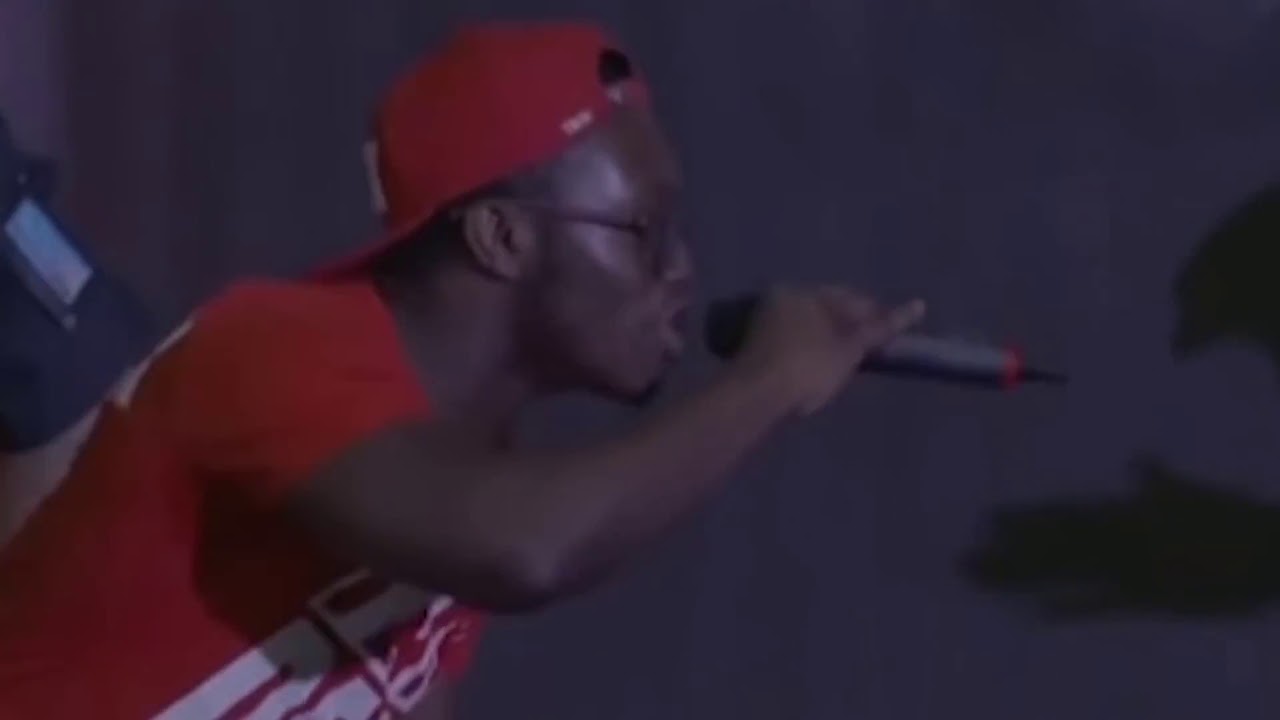 Deji Suck Your Mom Funny Moment - YouTube