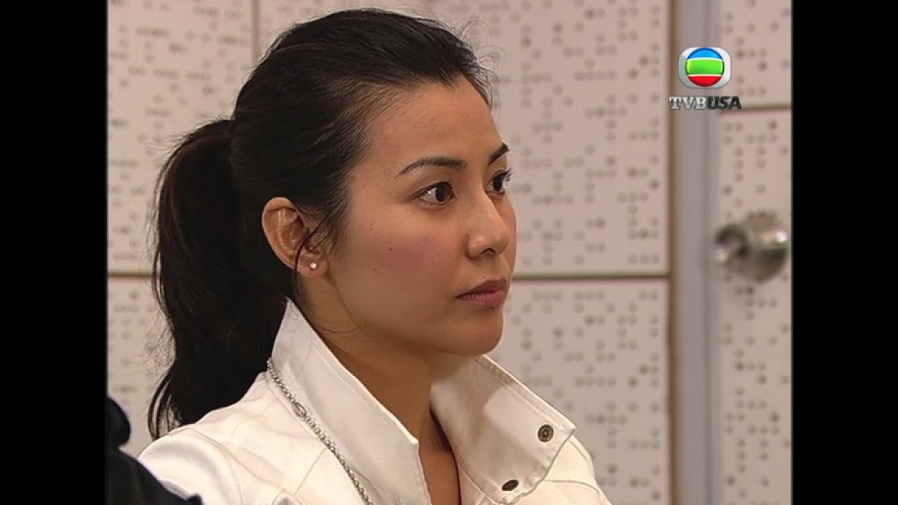 法證先鋒｜寄人籬下仲被人當狐狸精所以製造假死？｜TVB港劇精華｜線上看｜警匪｜法醫｜歐陽震華｜林文龍｜蒙嘉慧｜鍾嘉欣 - YouTube