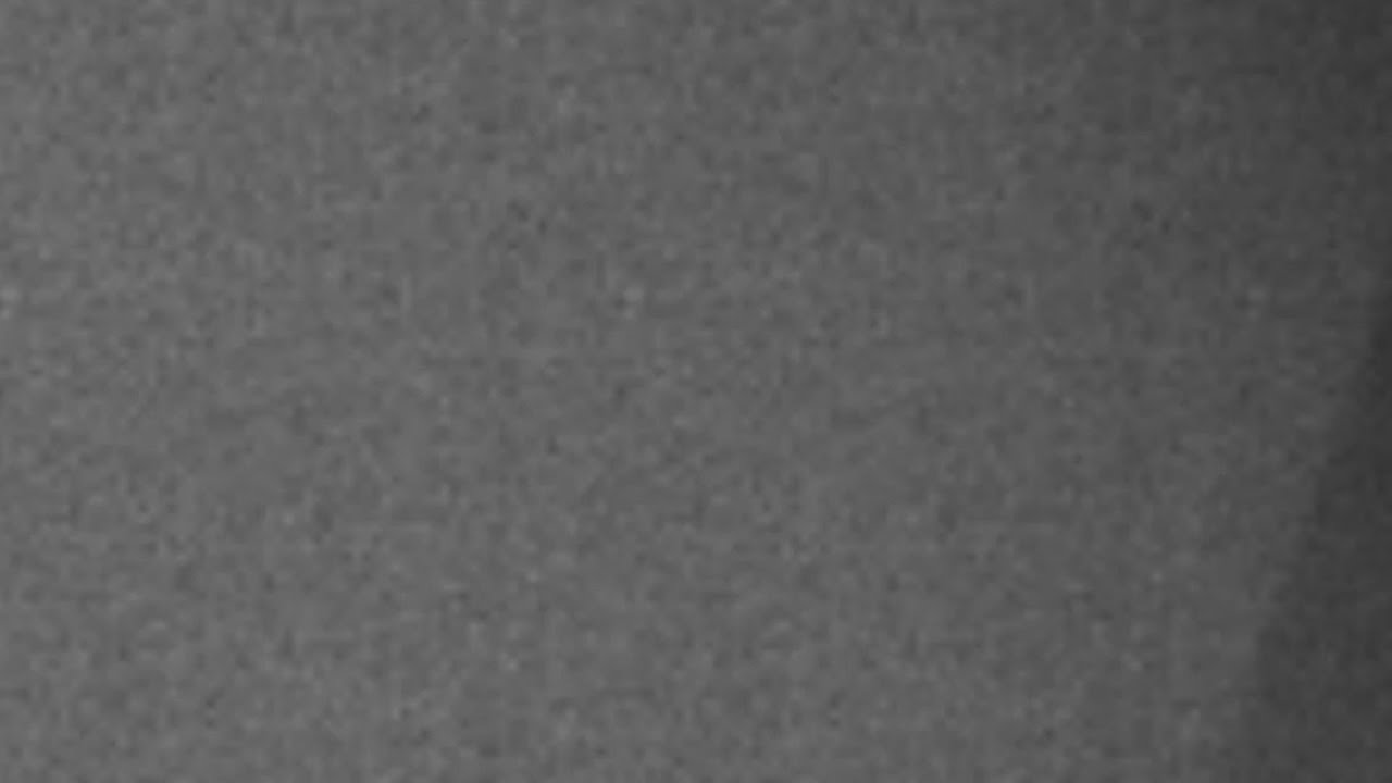 I Stare At You YouTube i-stare-at-you-youtube