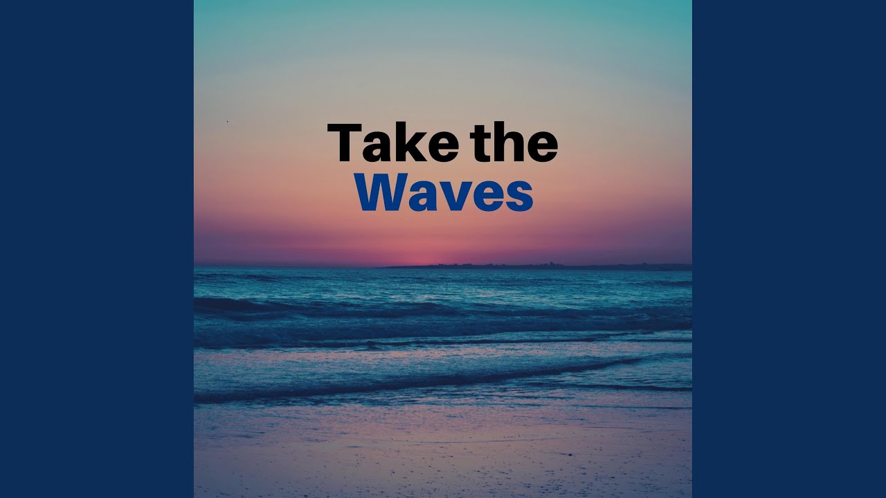 Ocean Defender, Pt. 25 - YouTube