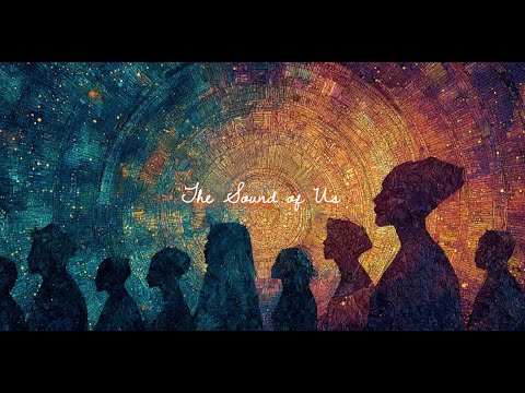 The Sound Of Us