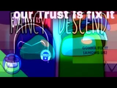 Mashup | SamuCanti (KAM²) x Josegalxd 1 (Gamingly x SmeckMusic) - Our ...