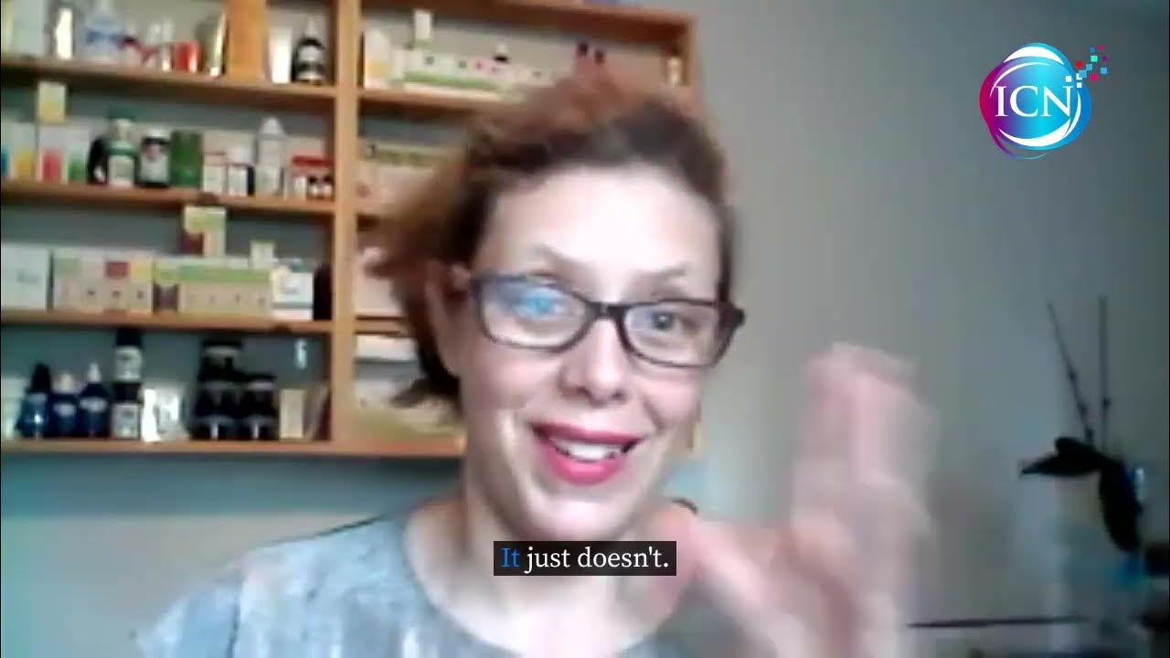 Sex Does Not Have To Be A Serious Act And Sex Is Not Just About