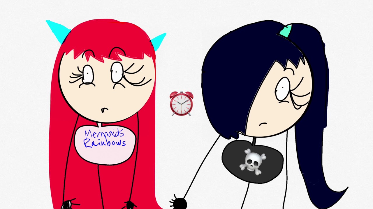 agent In Distress (read desc ) - YouTube