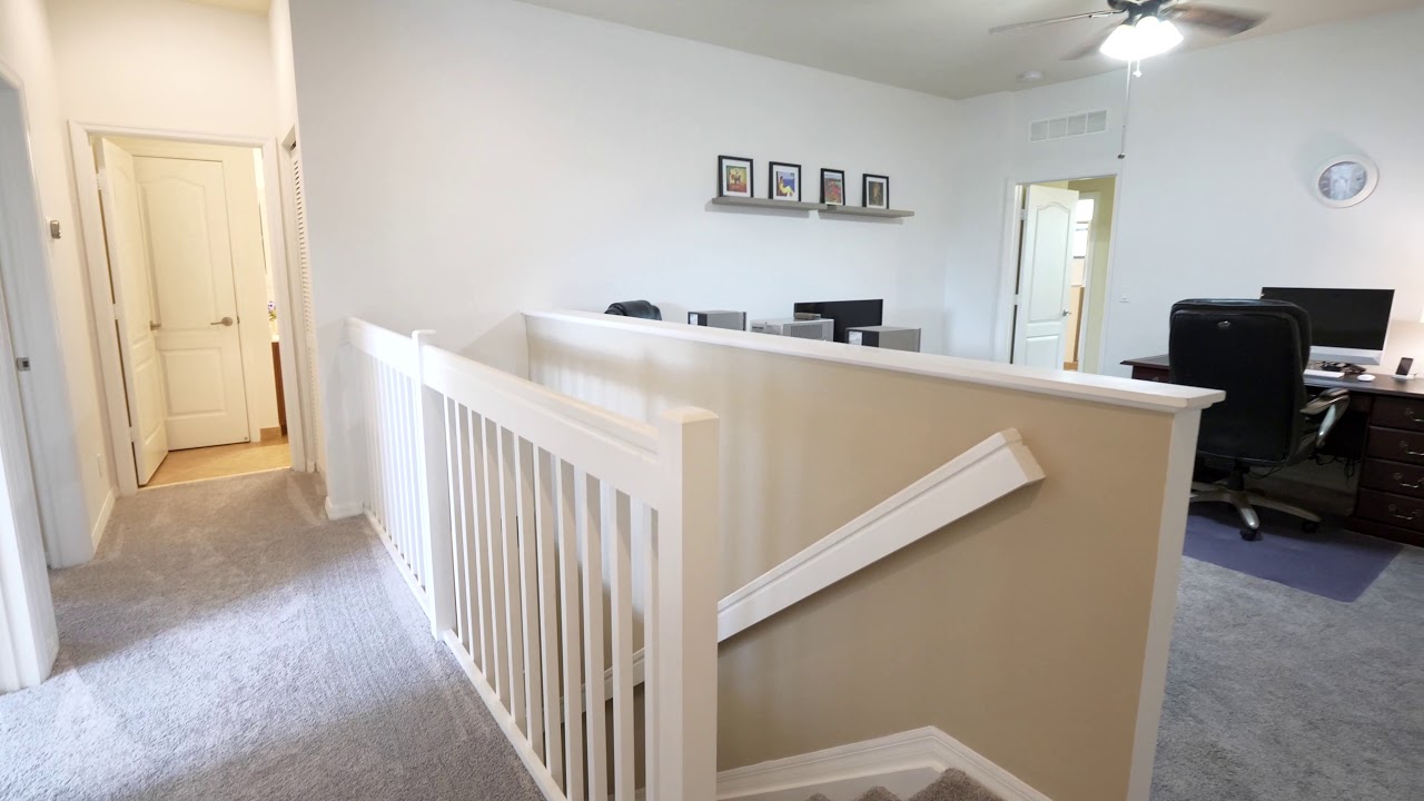 6631 SE Woodmill Pond Ln, Unit 29, Stuart, FL 34997 - YouTube