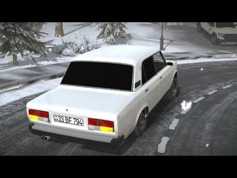 Realda Bu Maşını Gören Varsa Yazsn Mene🖤 #keşfet #viral #074