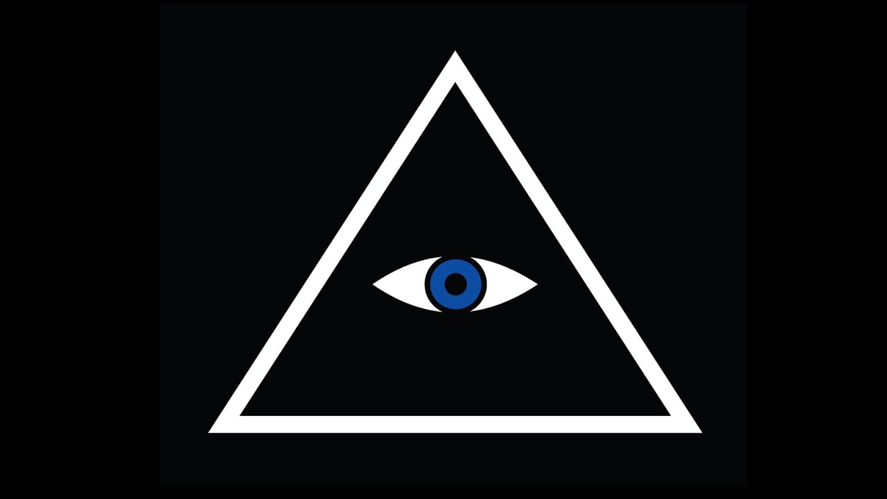 Ronin SA 5 Week Close Protection Course.mov - YouTube