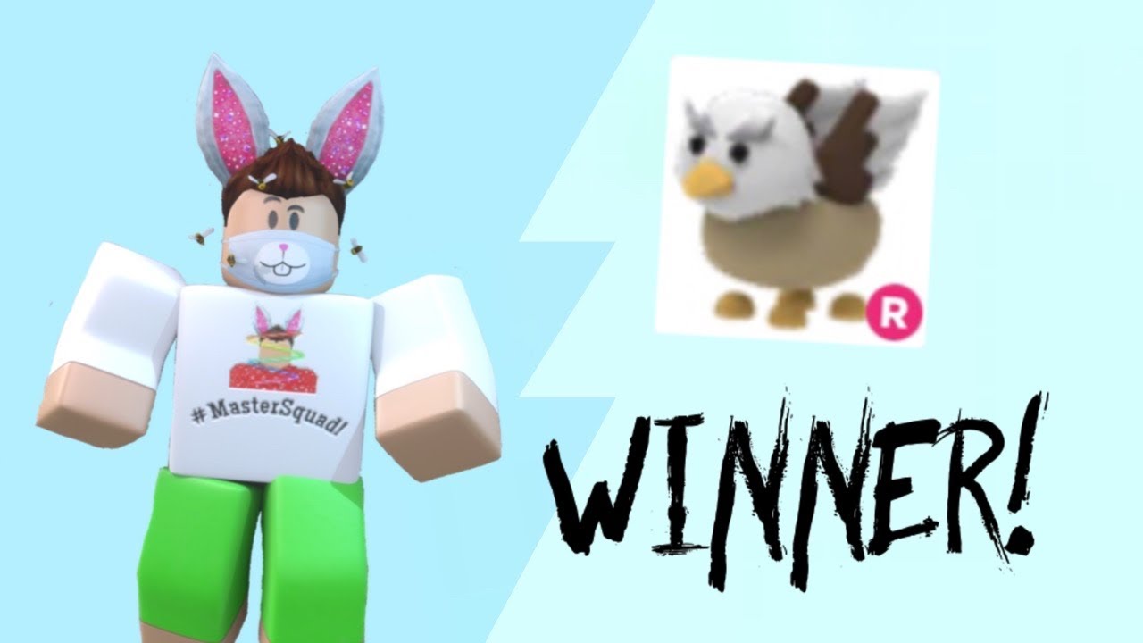 Griffin Destiny Roblox Wiki