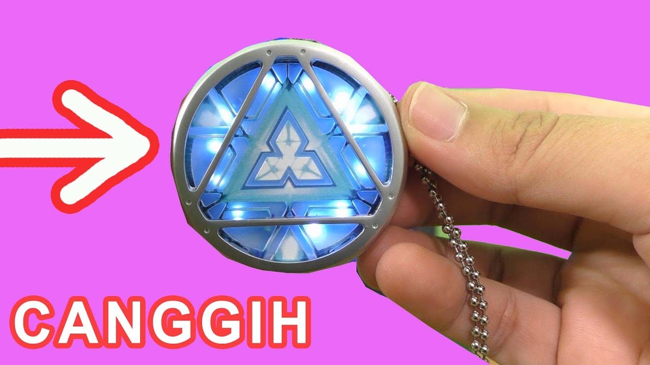 5 FLASHDISK UNIK, LUCU, CANGGIH DAN BERMANFAAT - YouTube