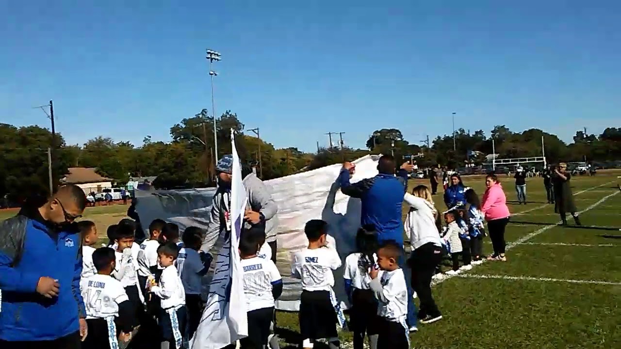 Jr voks 2017...jacob torres - YouTube