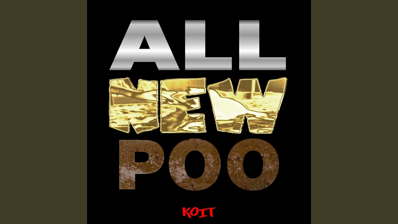The Chickens - Koit: Song Lyrics, Music Videos & Concerts