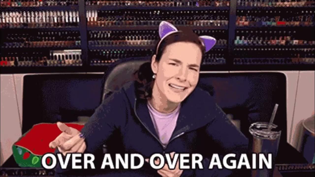 week 4 function Abstraction and decomposition - YouTube