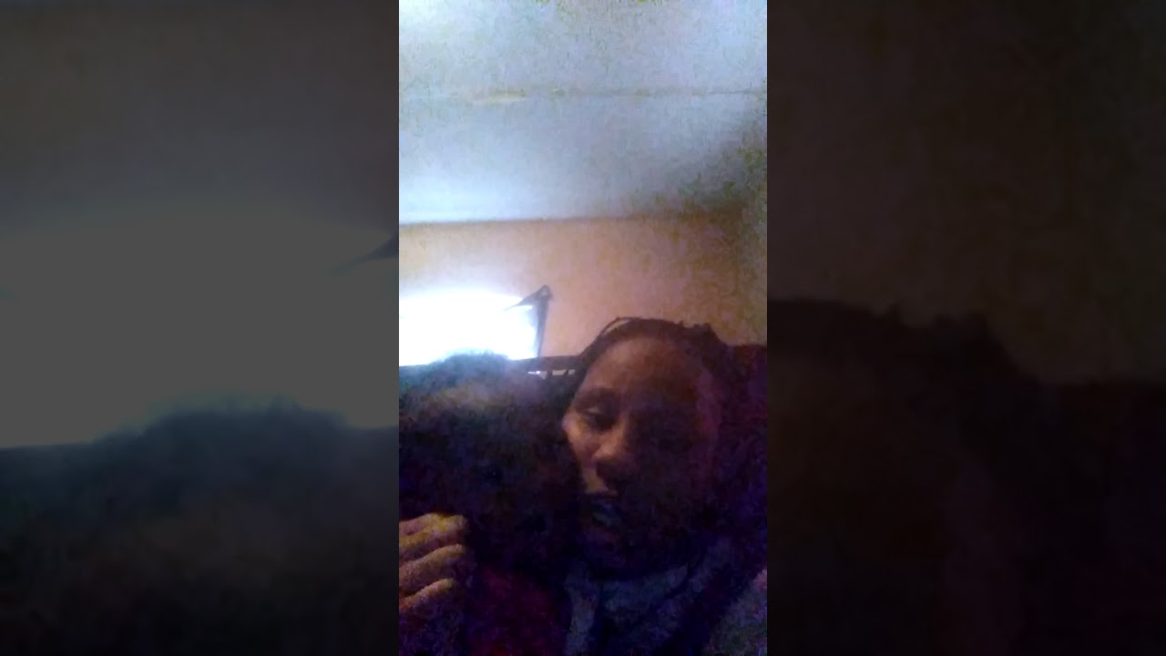 Bro And Sis Youtube