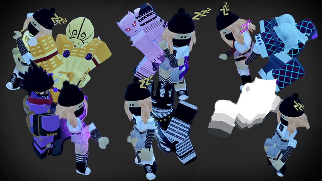 Como empezar en A Universal Time | AUT Español - YouTube