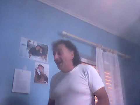 ΜΠΑΜΠΗΣ ΣΑΡΙΔΑΚΗΣ - ΛΑΘΗ ΠΟΥ ΚΑΝΕΙ Η ΖΩΗ - YouTube