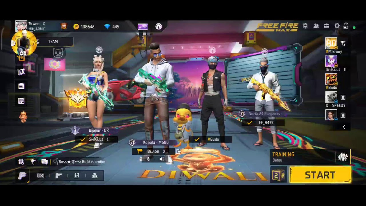 Fans club Live Stream - YouTube