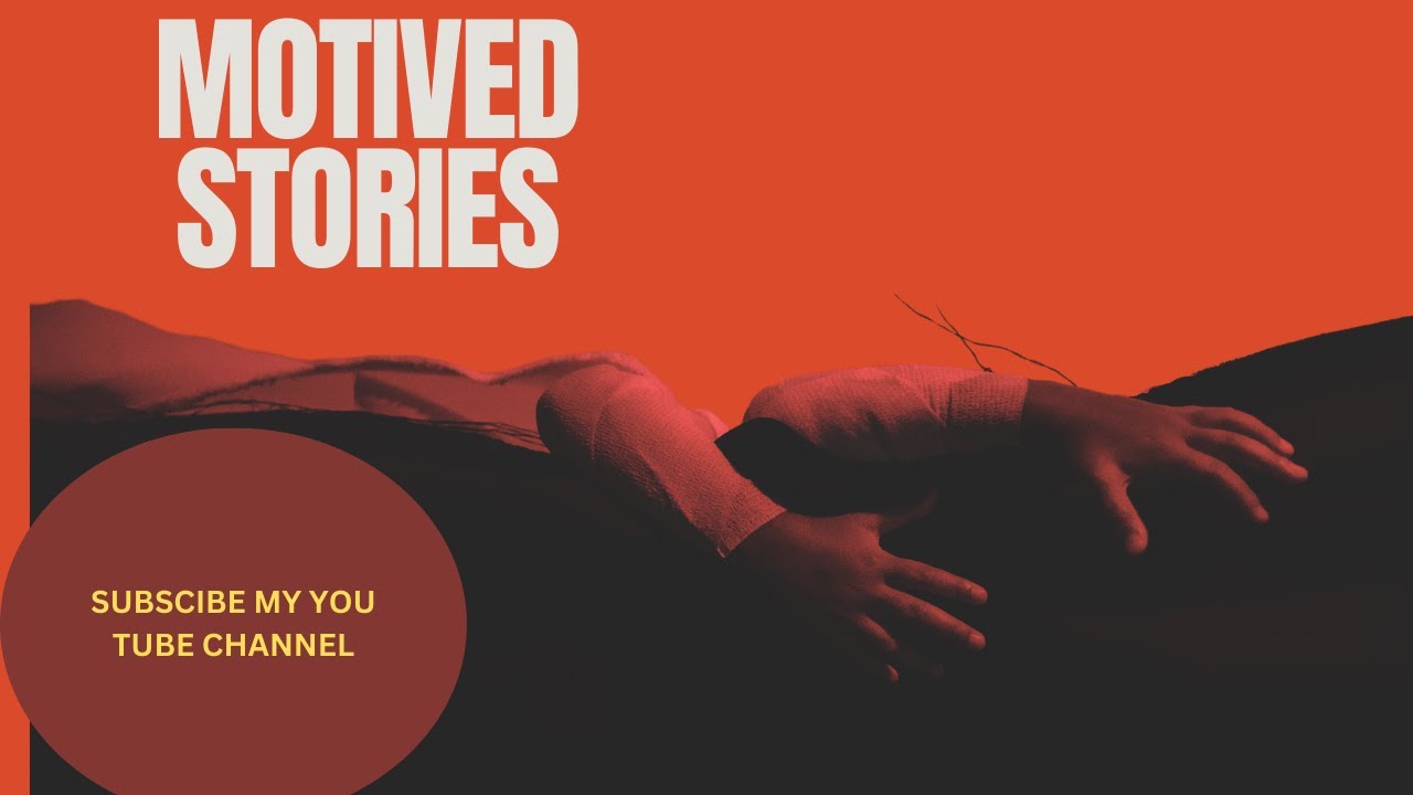 Informative animation stories - YouTube