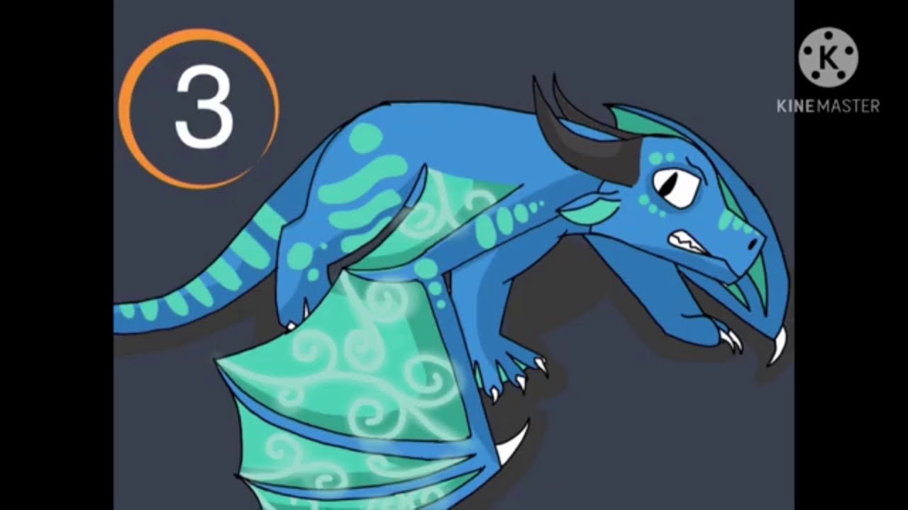 Queen - TSUNAMI MAP /OPEN\ (7/17 DONE) [Co-Host] - YouTube