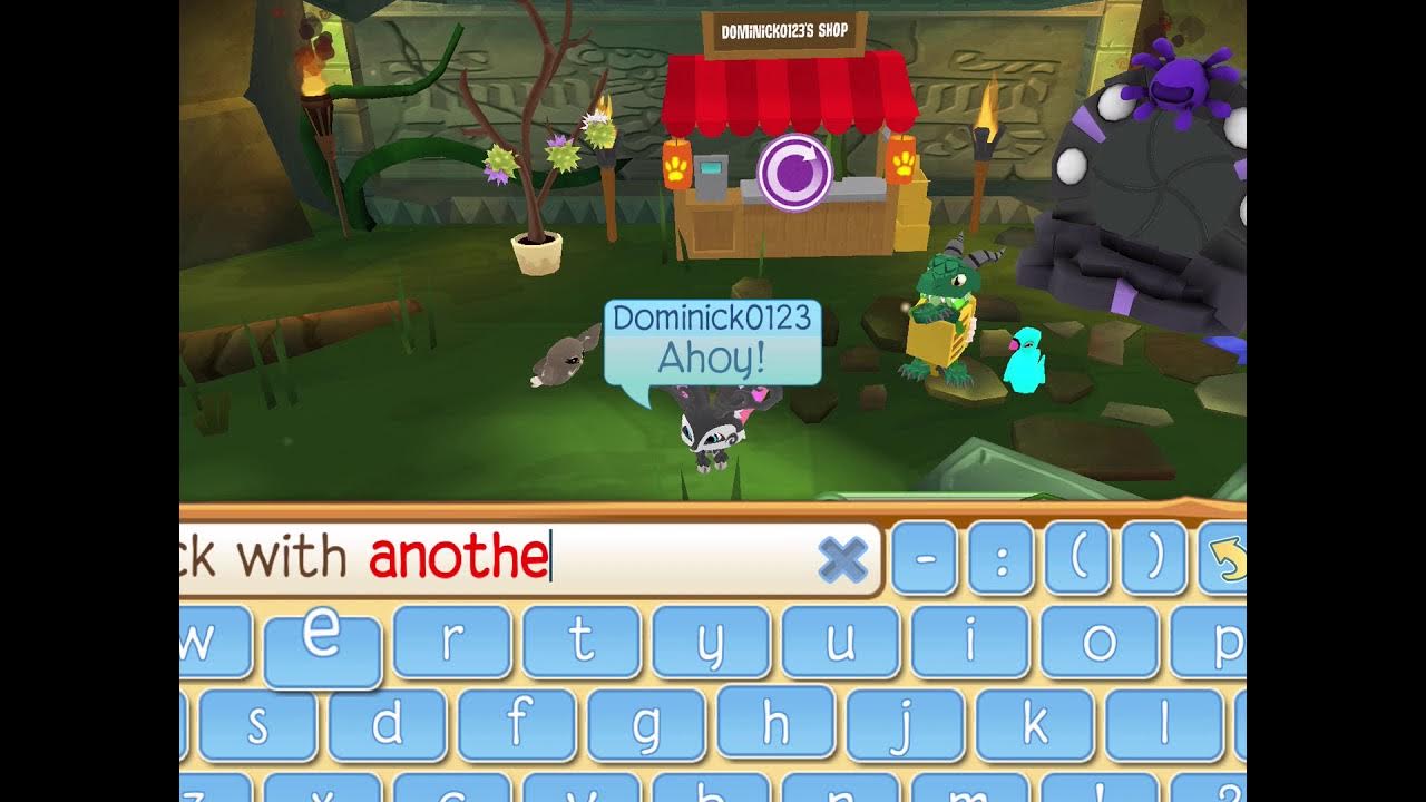 Ajpw Giveaway! READ DESCRIPTION! - YouTube