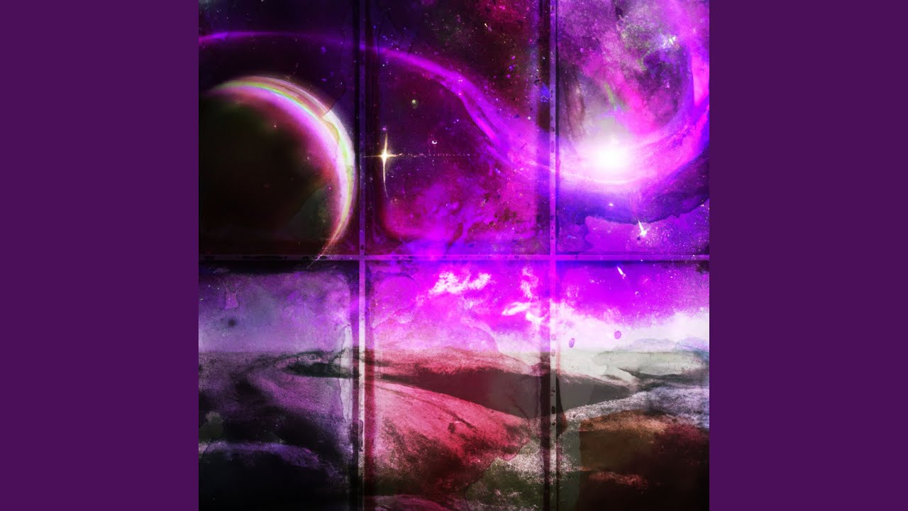 Neutron Jam - YouTube