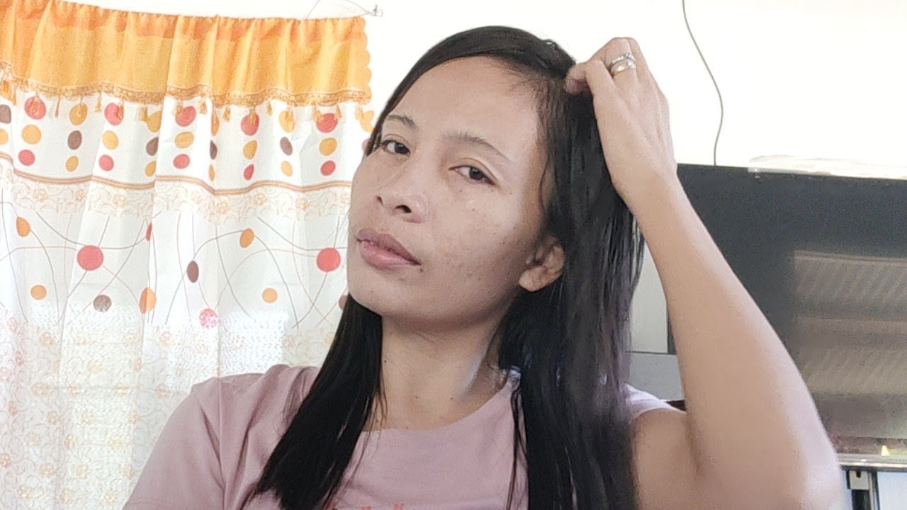 Question And Answer Portion ☺️ - YouTube